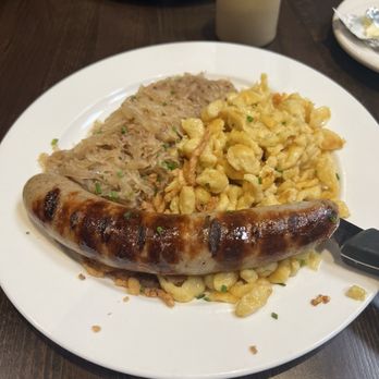 PHOENIX CLUB - Updated September 2025 - 850 Photos & 365 Reviews - 375 ...