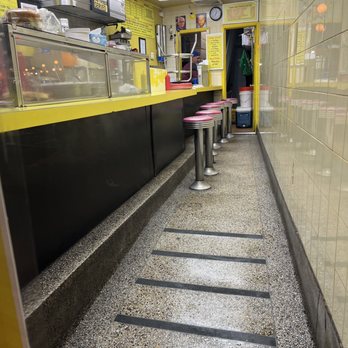 BOULEVARD DRINKS - Updated December 2025 - 106 Photos & 168 Reviews ...