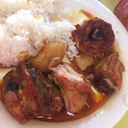 ITOY’ SARILING ATIN - Updated December 2025 - 216 Photos & 213 Reviews ...