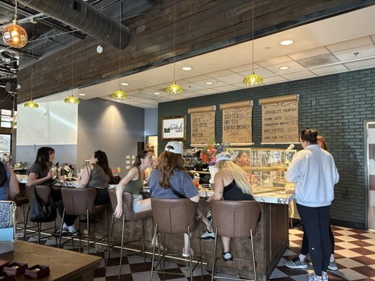 THE BOOKISH SHOP - Updated July 2025 - 103 Photos & 39 Reviews - 60 W ...