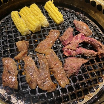 888 JAPANESE BBQ - Updated July 2024 - 8970 Photos & 5129 Reviews ...
