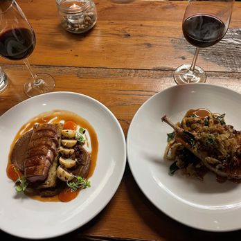 ANTLER KITCHEN & BAR - Updated October 2025 - 615 Photos & 308 Reviews ...