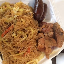 LUMPIA HOUSE - Updated July 2025 - 219 Photos & 192 Reviews - 13160 ...