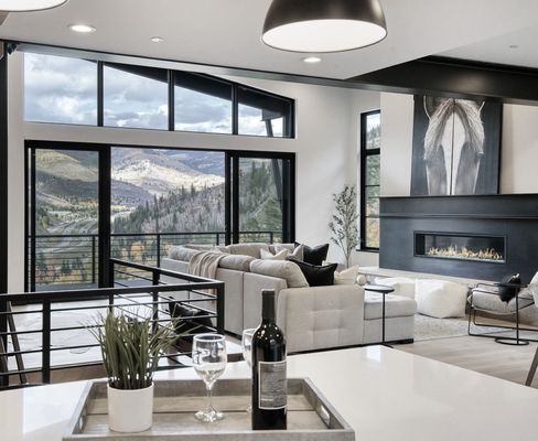 THE HOME OUTPOST - Updated August 2025 - 10 Reviews - 200 Cooley Mesa ...