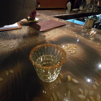 ORO BY NIXTA - Updated March 2025 - 229 Photos & 76 Reviews - 1222 NE ...