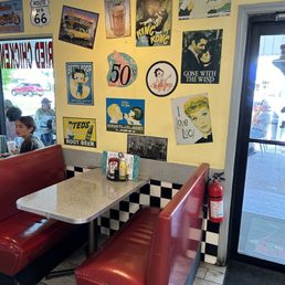 FROSTBITE ICE CREAM & MORE - Updated July 2025 - 124 Photos & 93 ...