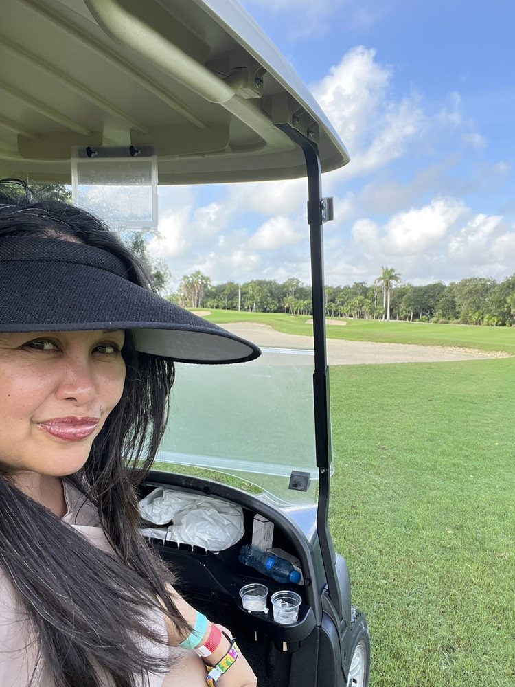 JACK NICHOLAS SIGNATURE GOLF COURSE - Updated August 2025 - 35 Photos ...