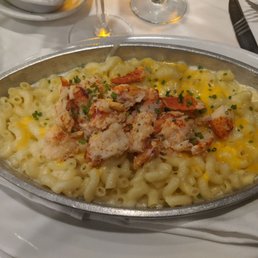 RUTH’S CHRIS STEAK HOUSE - Updated January 2026 - 286 Photos & 252 ...