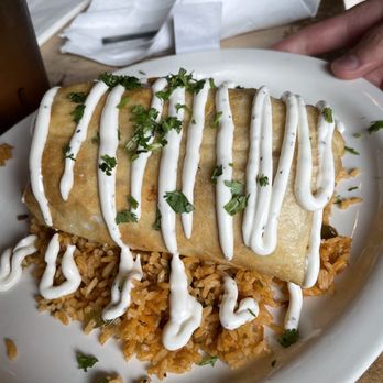 DORADO - Updated January 2026 - 352 Photos & 342 Reviews - 690 Park Ave ...