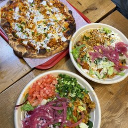 SPICE 6 MODERN INDIAN - Updated October 2025 - 440 Photos & 466 Reviews ...