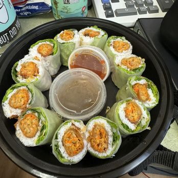 DIEM 99 CAFE - Updated December 2025 - 95 Photos & 32 Reviews - 197 ...