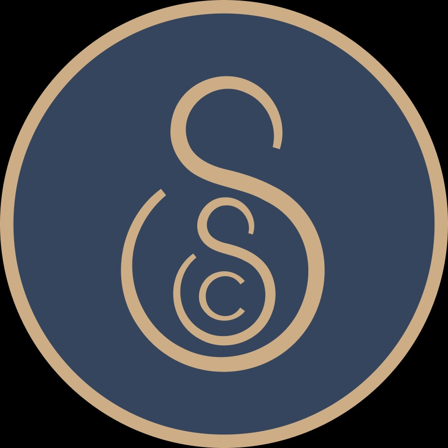 SANDSTONE CHIROPRACTIC - Updated April 2025 - 227 State Hwy 75 N, Huntsville, Texas ...