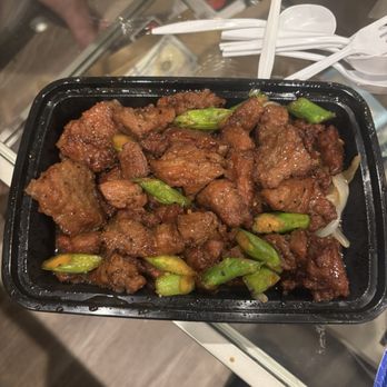 MOON HOUSE CHINESE CUISINE - Updated May 2026 - 1520 Photos & 1486 ...