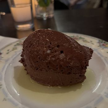 SHMONÉ - Updated August 2025 - 344 Photos & 99 Reviews - 61 W 8th St ...