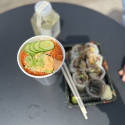 SILVER RICE - Updated December 2025 - 240 Photos & 364 Reviews - 638 ...