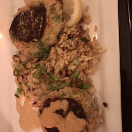 THE GARDEN CAFE - Updated August 2025 - 209 Photos & 174 Reviews - 307 ...