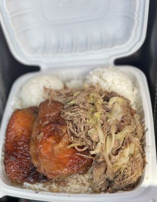 SCOOPERS KITCHEN - Updated December 2025 - 192 Photos & 69 Reviews - 94 ...