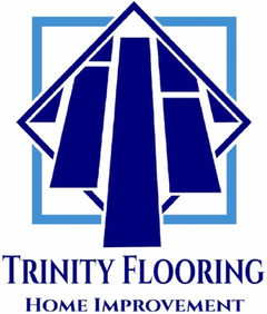 TRINITY FLOORING - Updated July 2024 - 6378 Foggy Oak Dr, Fairburn, Georgia - Flooring - Phone ...