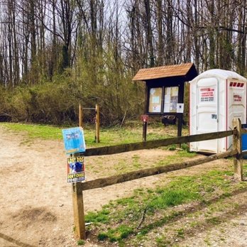 HARMONY HILL NATURE AREA - Updated January 2026 - 36 Photos - 1200 ...
