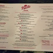 PUESTO SANTA CLARA - 2175 Photos & 1286 Reviews - Restaurants near ...