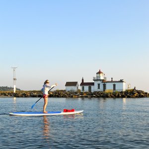 URBAN SURF - Updated December 2025 - 33 Photos & 64 Reviews - 2100 N ...