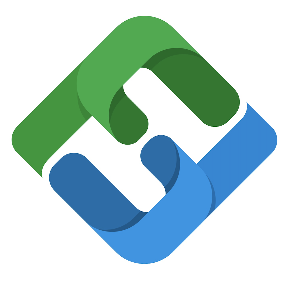 F SQUARED PHYSICAL THERAPY - Updated October 2025 - 11 Photos & 54 ...