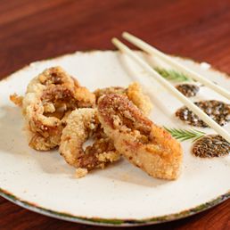 TAPIOCA HOUSE - Updated September 2025 - 111 Photos & 276 Reviews ...