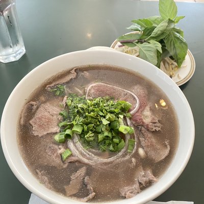 PHO OK - 115 Photos & 166 Reviews - 955 E Campbell Rd, Richardson, TX ...