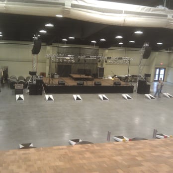 GOOD TIMES OF OLEAN - Updated December 2025 - 49 Photos & 22 Reviews ...