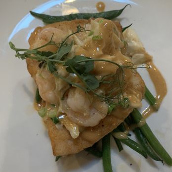 DAKOTA - Updated October 2025 - 37 Photos & 42 Reviews - 310 E Boston ...