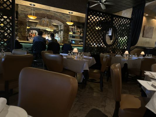 ANGELO’S NIDO ITALIA - Updated July 2025 - 151 Photos & 206 Reviews ...