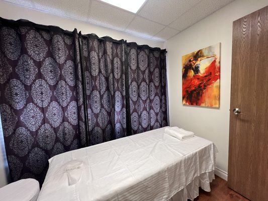 VICTORIA SPA - Updated October 2025 - 27 Photos - 23331 El Toro Rd ...