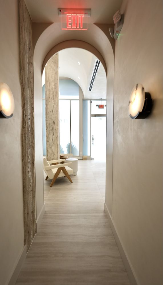 JTAV CLINICAL SKINCARE TRIBECA - Updated December 2025 - Request an ...