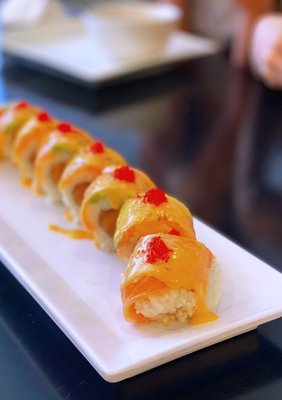 BLUE MANGO - Updated October 2025 - 801 Photos & 920 Reviews - 635 ...