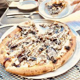 ARIANO - Updated December 2025 - 304 Photos & 422 Reviews - 114 South ...