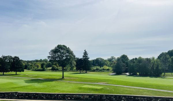 WESTERN GOLF & COUNTRY CLUB - Updated June 2026 - 14600 Kinloch ...