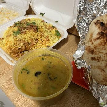 LAHORE GRILL - Updated October 2025 - 101 Photos & 146 Reviews - 1869 ...