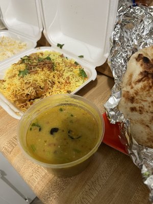 LAHORE GRILL - Updated October 2025 - 101 Photos & 146 Reviews - 1869 ...