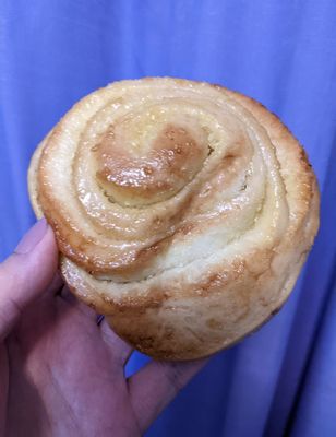 BAKER DUCK - 118 Photos & 34 Reviews - 1661 Denison St, Markham ...