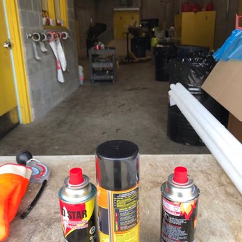 DROP OFF DEPOT - Updated December 2025 - 10 Photos - 3350 Victoria Park ...