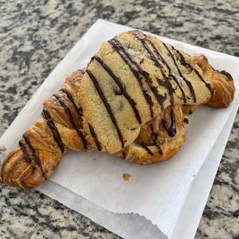 RISE UP BAKERY - Updated August 2025 - 360 Photos & 439 Reviews - 861 N ...