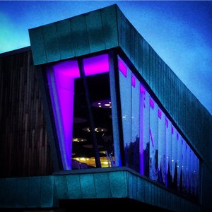 STECHFORD CASCADES & FITNESS CENTRE - Updated September 2025 - Station ...