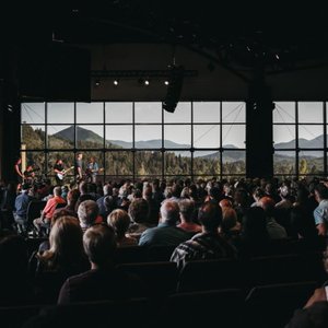 APPLEGATE CHRISTIAN FELLOWSHIP - Updated June 2025 - 18 Reviews - 7590 ...