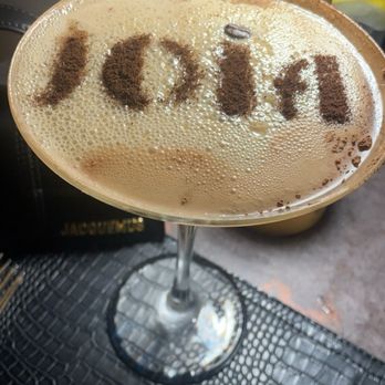 JOIA RESTAURANT AND LOUNGE - Updated October 2024 - 85 Photos & 67 ...