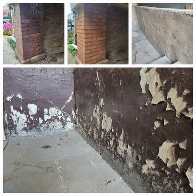 RMK CONSTRUCTION - Updated November 2025 - 27 Photos & 12 Reviews - Des ...