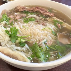 MR PHO - 65 Photos & 71 Reviews - 3360 N State Hwy 59, Merced ...