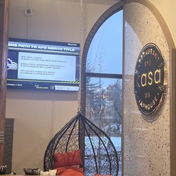 KASA RESTAURANT & TAPHOUSE - Updated January 2026 - 94 Photos & 78 ...
