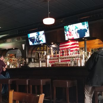 THE PUDDINGSTONE TAVERN - Updated December 2025 - 13 Photos & 39 ...