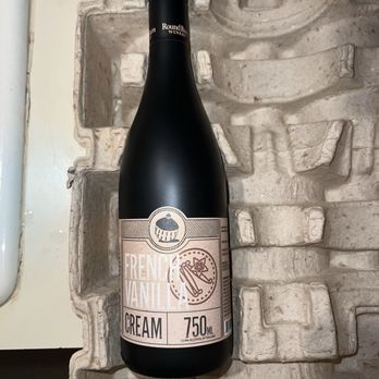 ROUND BARN WINERY & ESTATE - Updated May 2026 - 353 Photos & 339 ...