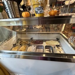 BUTTERCUP - Updated December 2025 - 138 Photos & 189 Reviews - 35915 ...